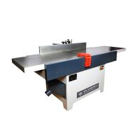 Quality 5600r/Min Dado Planer , MB503F MB504F MB505F MB506F Wood Work Machine for sale