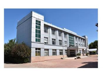 China Factory - Qingdao Lehua new materials Co. Ltd.