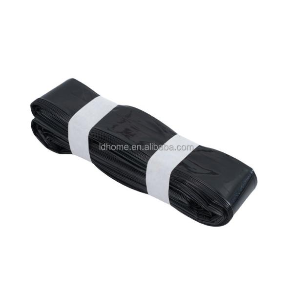 Quality High Quality Dust Extractor Collection Bags Replacement Continuous Drop Down Bag for sale