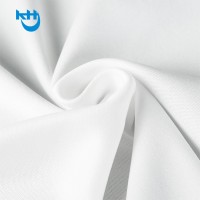 Quality SMT Wiper Roll for sale