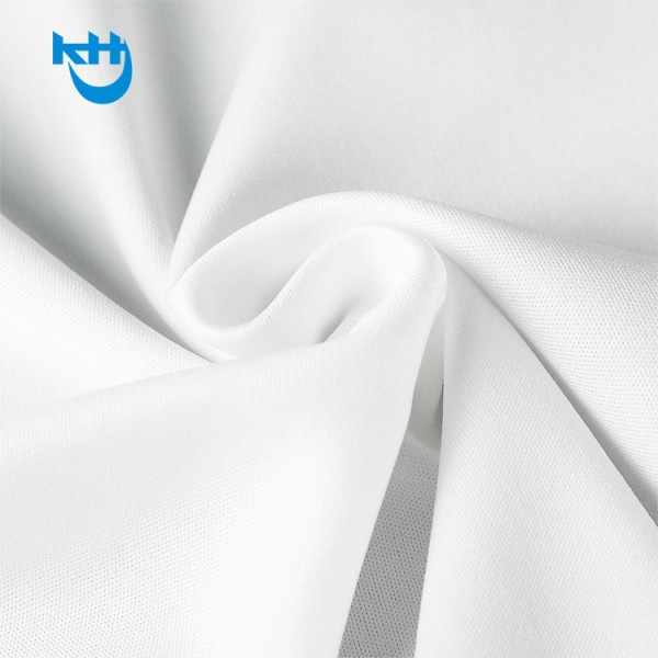 Quality OEM Skin Friendly Cleanroom Polyester Wiper SMT ESD Cleanroom Wipes for sale