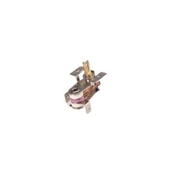 Quality KST820 KST Series Electric Oven Thermostat with 5% Tolerance and Electric Power for sale
