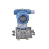 Quality Cheap Hot Sale Remote Pressure Transmitter for sale