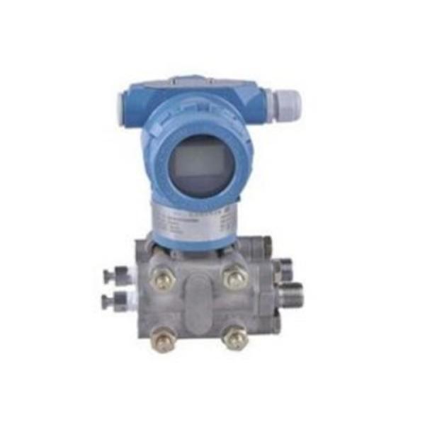 Quality Cheap Hot Sale Remote Pressure Transmitter for sale