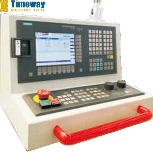 Quality SG-2050CNC2 CNC Saddle Grinding Machine Grinding Guaranteed 200x460 Table Travel for sale