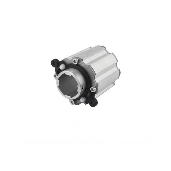 Quality DYE28-31 Special Twist Lock Fasteners Rotation Radar Slewing Bearing Rotater With Lock for sale