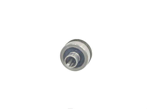 Quality Stainless Steel Hermetic Single Seal Terminals The Essential Component for for sale