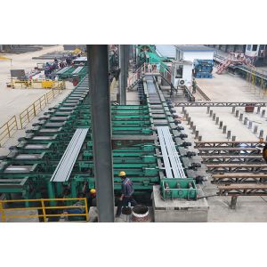 China Factory - Beijing Silk Road Enterprise Management Services Co.,LTD