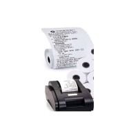 Quality BPA Free 60g 70g Cash Register Thermal Paper Rolls for sale