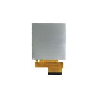 Quality 2.8 inch TFT display module, 320x320 resolution, MCU-16bit /SPI interface ,view angle is all , driving IC ILI9488 for sale