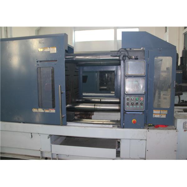 Quality MG-300 3000kN Zinc Die Casting Machine Magnesium for sale