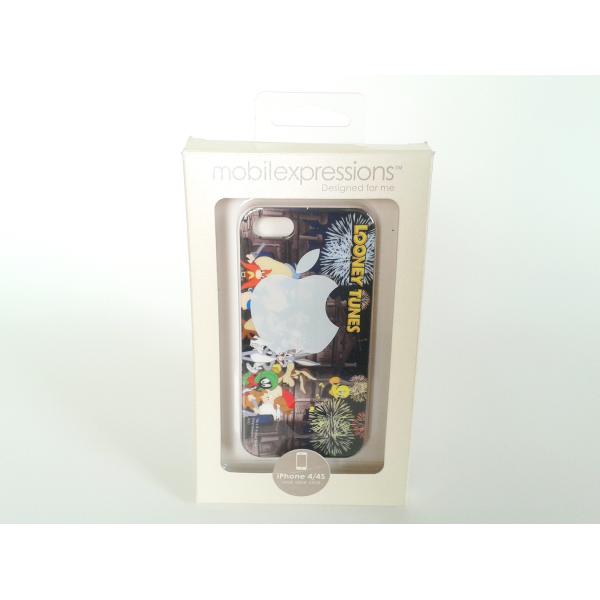 Quality Foil Stamping Custom Gift Packaging Box For Iphone Case, Pearly-lustre Printed for sale