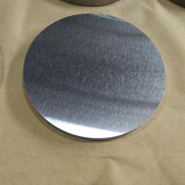 Quality Customized Molybdenum Furnace Base Effusion Cell for sale