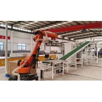 Quality Automatic Box Loader for sale