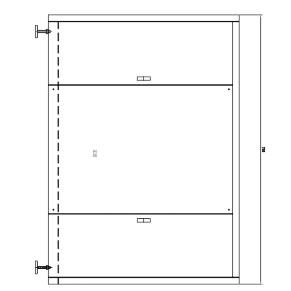 Quality High-Efficiency Electric Steam Package Boilers 180KW-360KW for sale