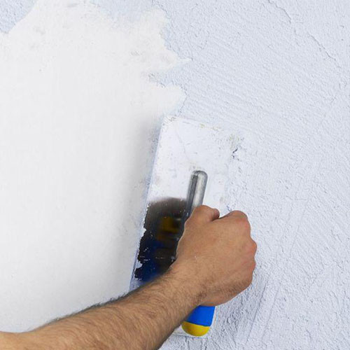 Quality Pantone OEM Acceptable Interior Wall Coating Sealer Paint for sale