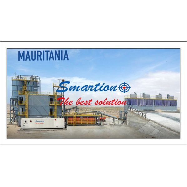 Quality Modular Assembly 30 TPH Cement Concrete Plant for sale