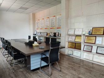 China Factory - Univee （Chongqing）Electrical Technology Co., Ltd