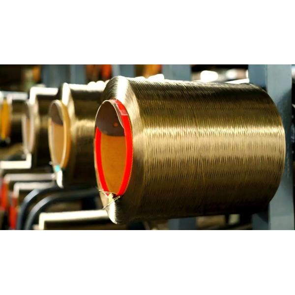 Quality High Performance Fire Resistant Basalt Fiber Roving Continuous Basalt Fiber for sale