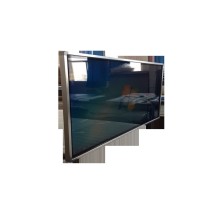 Quality 55 Inch Digital Signage Screens Schools Teaching Touch Board Aluminum Alloy for sale