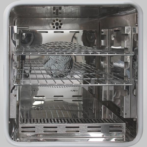 Quality 9999min Lab Drying Oven 1000W SUS304 Temperature Range 50~300℃ for sale