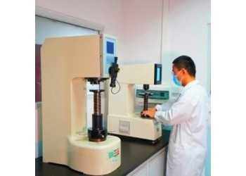 China Factory - Jinjiang Kaixin Fastener Manufacturing Co., Ltd