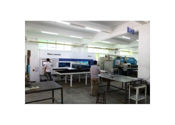 China Factory - Shenzhen Hunghui It Co. Ltd