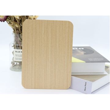 Quality Lightweight Concrete Wall Panel PVC Forms Boards 1.22x2.44m Colourful for sale