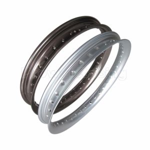 Quality Motorcycle Alloy Wheel Rims for sale