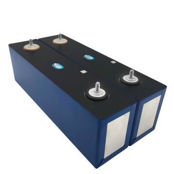 Quality CATL 3.2V 161AH Lithium Ion Prismatic Batteries Rechargeable for sale