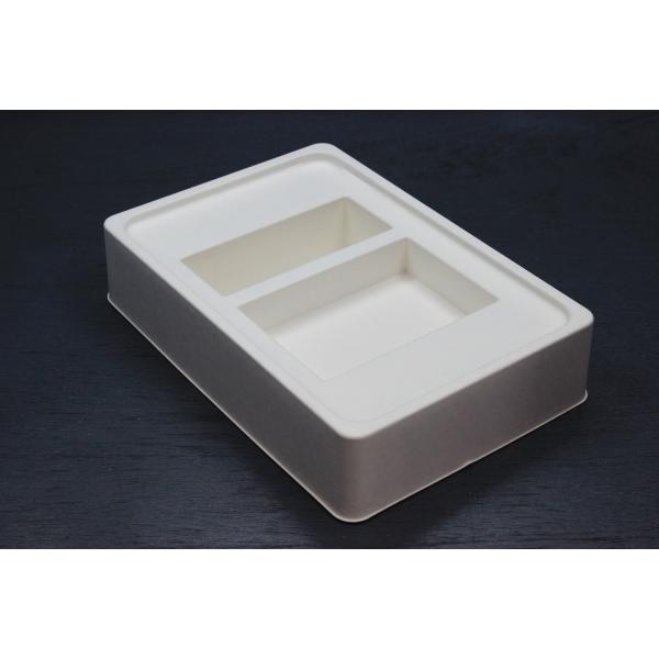 Quality Package for electronic, cosmetic products for sale