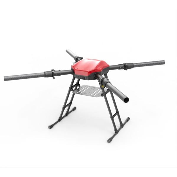 Quality Drone Rack with Modular Design Structure Durable and Portable for sale