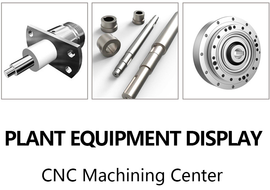 OEM Custom ADC12 A360 A380 Alloy Aluminum Die Casting Machine Part