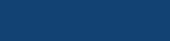 China HUIZHOU BAIZE TECHNOLOGY CO.,LIMITED logo