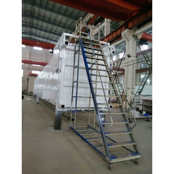Quality Nitrogen Gas Machine N2 Generator Nitrogen Generation Plant for sale