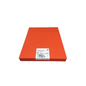 Quality Industrial X-Ray Film for sale