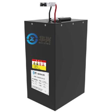 Quality IP67 6P24S Connection 36ah EV Lithium Batteries for sale