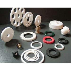 China Factory - Wuxi Jishengyuan Technology Co., Ltd.
