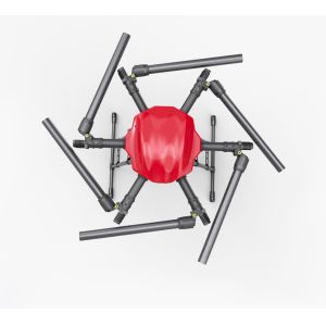 Quality Modular Drone Rack for Easy Storage and Transport Developed for sale