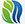 China Xi 'an Shilin Biotechnology Co., Ltd logo