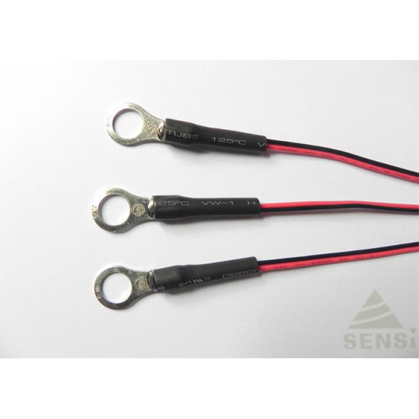 Quality 3000K-4500K Surface Mount Temperature Sensor Electric Appliances for sale