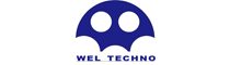 China WEL Techno Co., LTD. logo