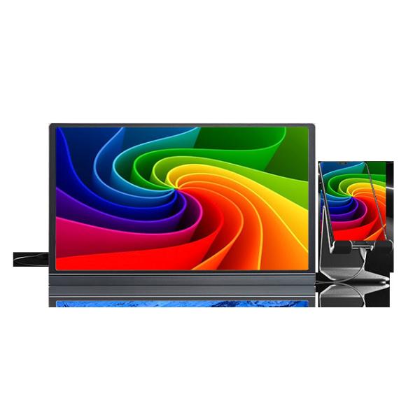Quality Full Function 60Hz Multiple Language 1000:1 USB Powered Touch Screen for sale
