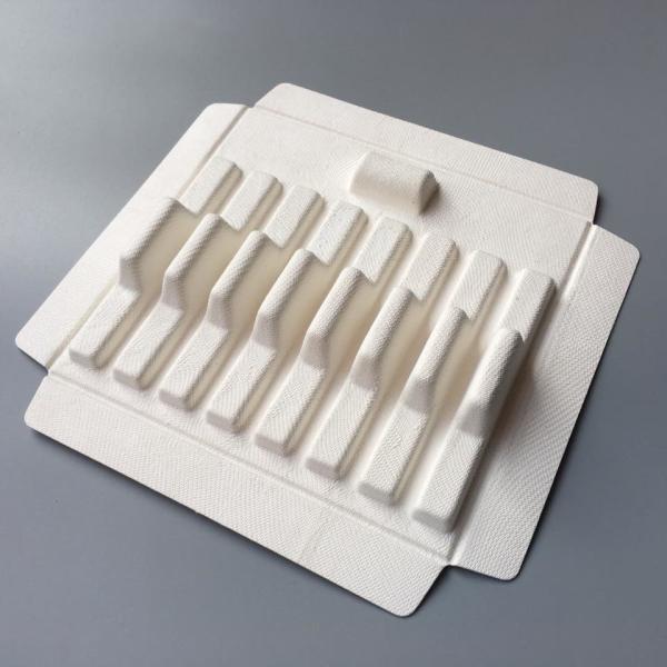 Quality Industrial Package For Electronic Appliance / Cosmetic Product for sale