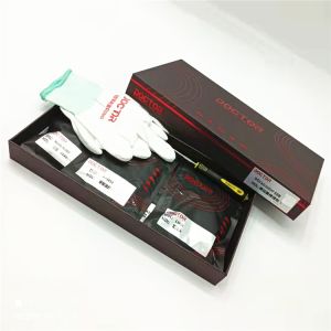 Quality Good Price K5V200DPH Hydraulic Seal Kit Oil Seal Custom Front & Rear Pump For for sale