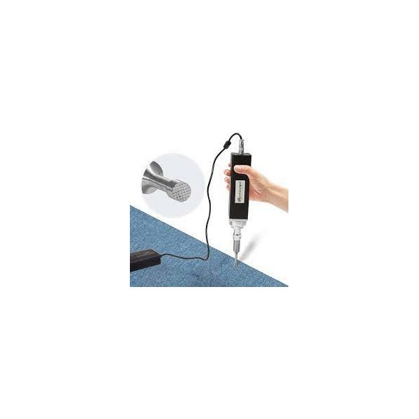 Quality 3200W Handheld Ultrasonic Welding Machine , Portable Ultrasonic Welding Machine for sale