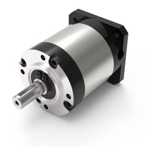 Quality 42mm Two Stage Planetary Gearbox for sale