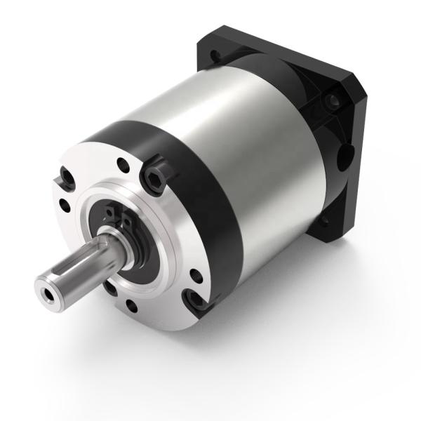 Quality 42mm Two Stage Planetary Gearbox for sale
