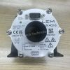 china 400A Ultra Accuracy Current Sensor with 15V Operating Voltage and 365days