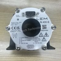 Quality 400A Ultra Accuracy Current Sensor with 15V Operating Voltage and 365days Warranty for Industrial Applications for sale